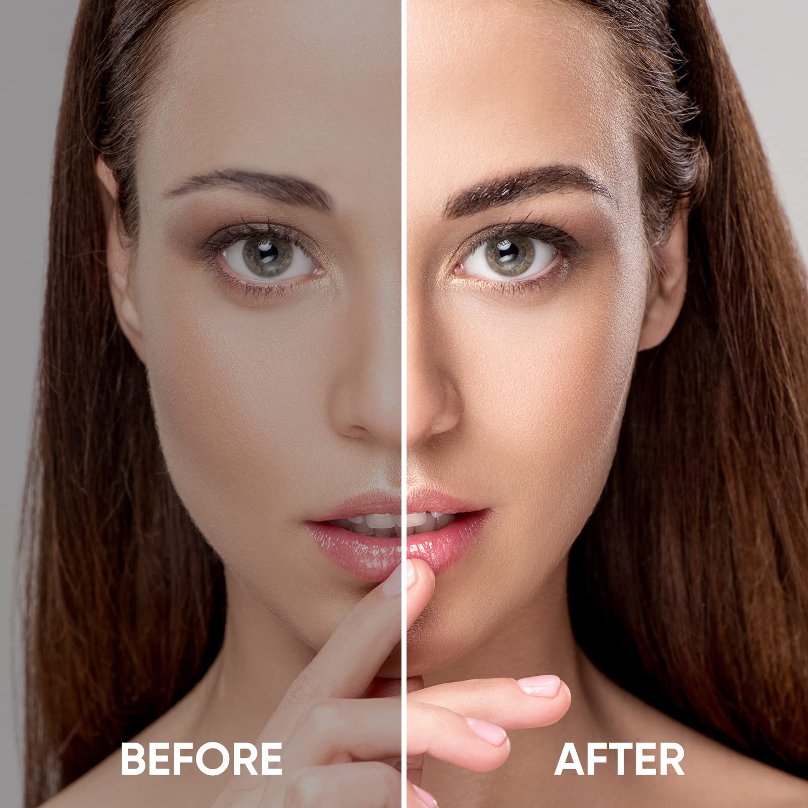 Ashley Sea's Instagram, Twitter & Facebook on IDCrawl