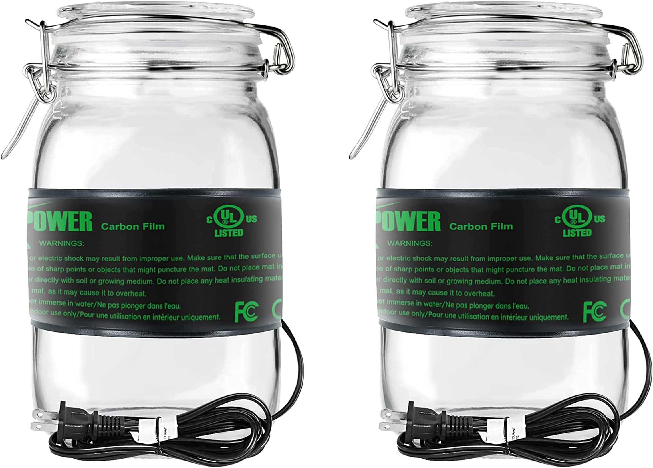 Amazon.com : CNZ Japanese Filter Mat Premium Grade Pad Media for Koi ...