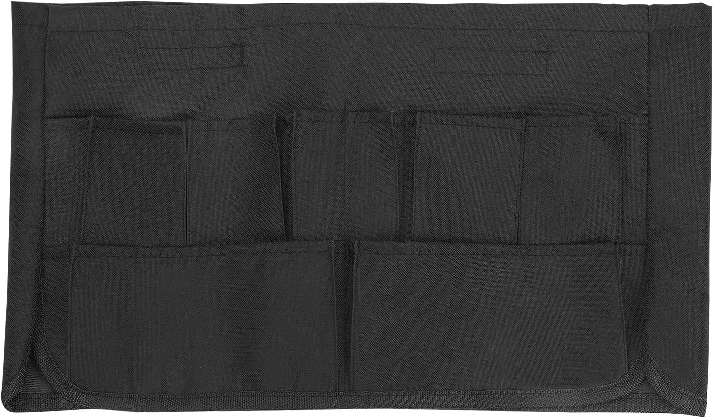 SPIEEK Step Ladder Tool Bag, Attachable Tool Caddy with Multi-Pockets ...