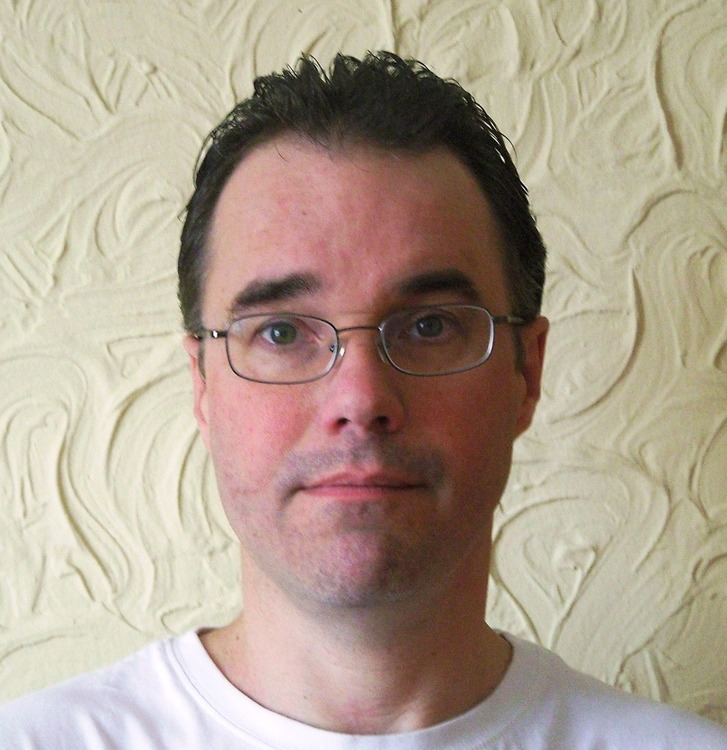 Amazon.co.uk: Andrew Godsell: books, biography, latest update