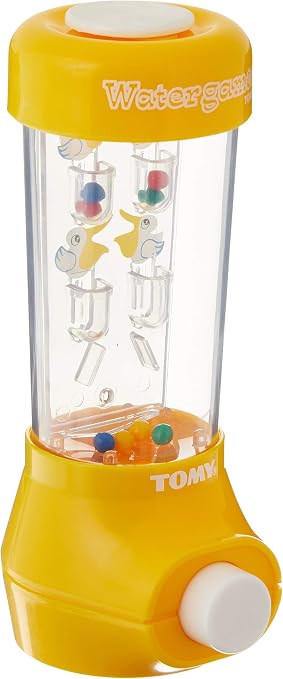 Amazon.com: Fun Water Game - Pelican Classic & Retro Toys for Ages 3 to ...
