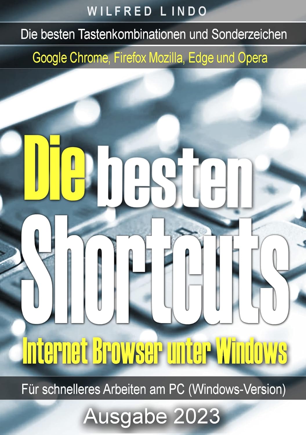 Amazon.com.br eBooks Kindle: Die besten Shortcuts - Internet Browser ...