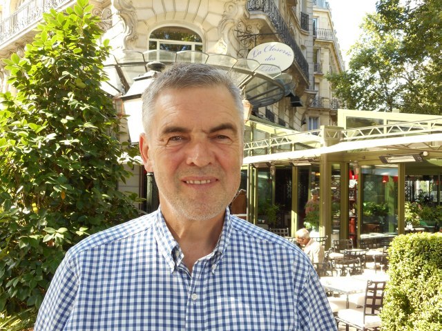 Amazon.de: Jan Feddersen: Bücher, Biographie, neuestes Aktualisierung