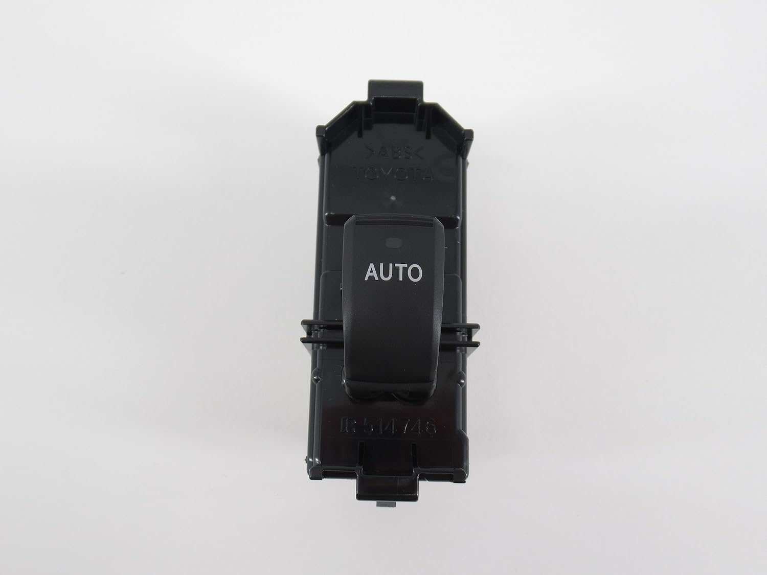 Amazon.com: Lexus 84030-60100, Door Window Switch : Automotive