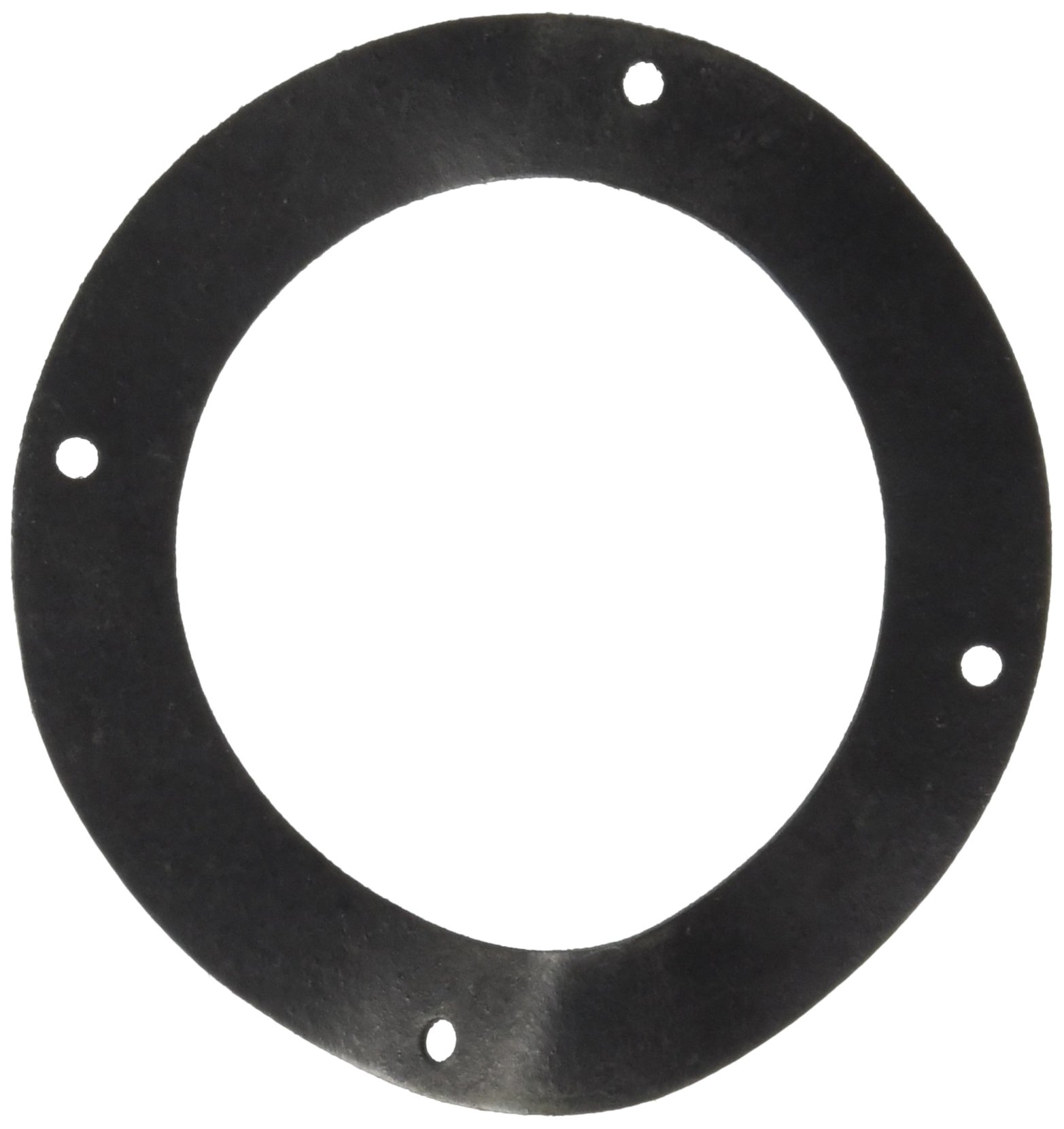 Amazon.com: APPLETON JBGKN Gasket Neoprene : Industrial & Scientific