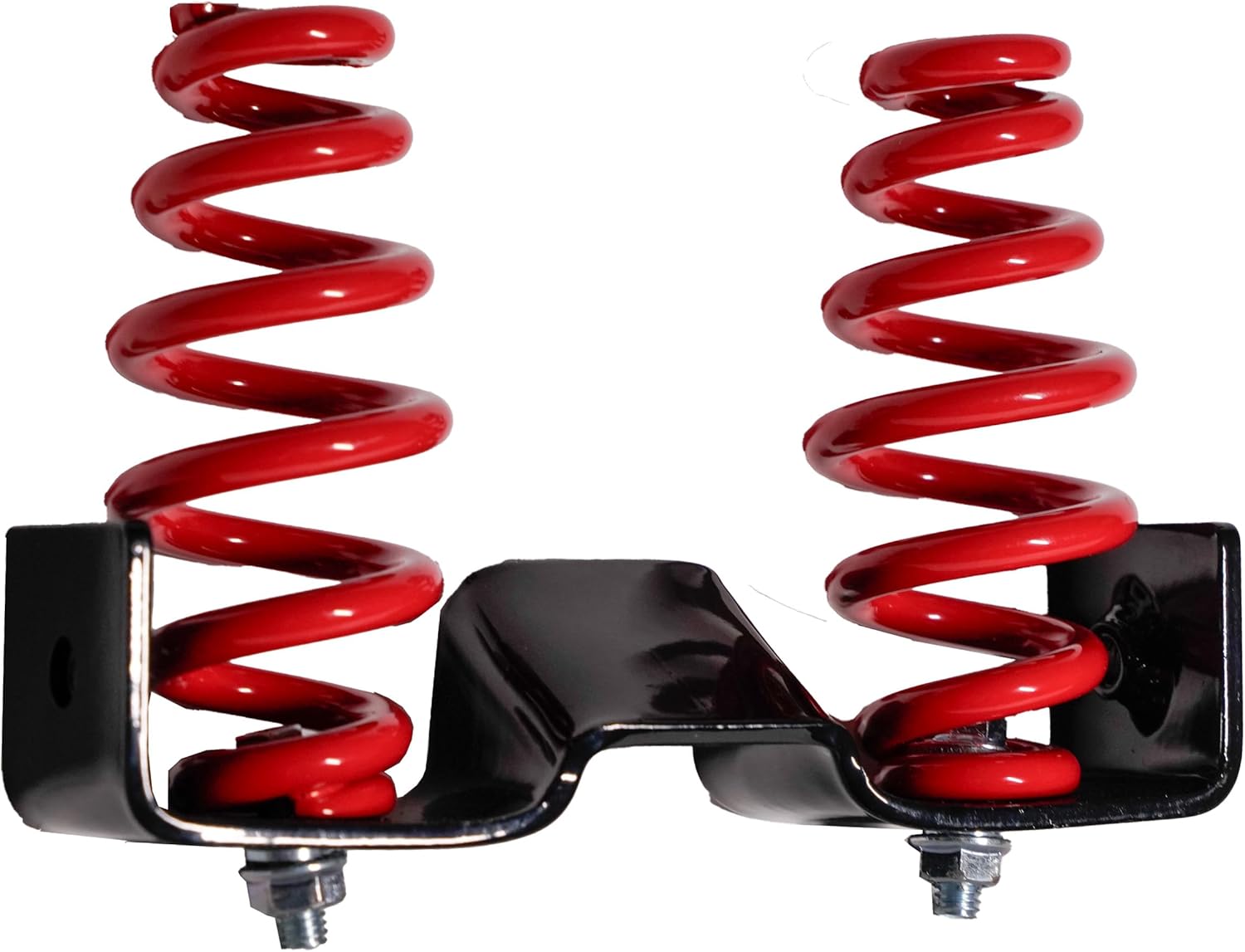 Amazon.com: JMCHstore Reinforced Seat Spring For Coleman CT200UEX Hisun ...