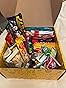 Amazon.com : Treats from Home South African Snacks Food Box | Authentic ...