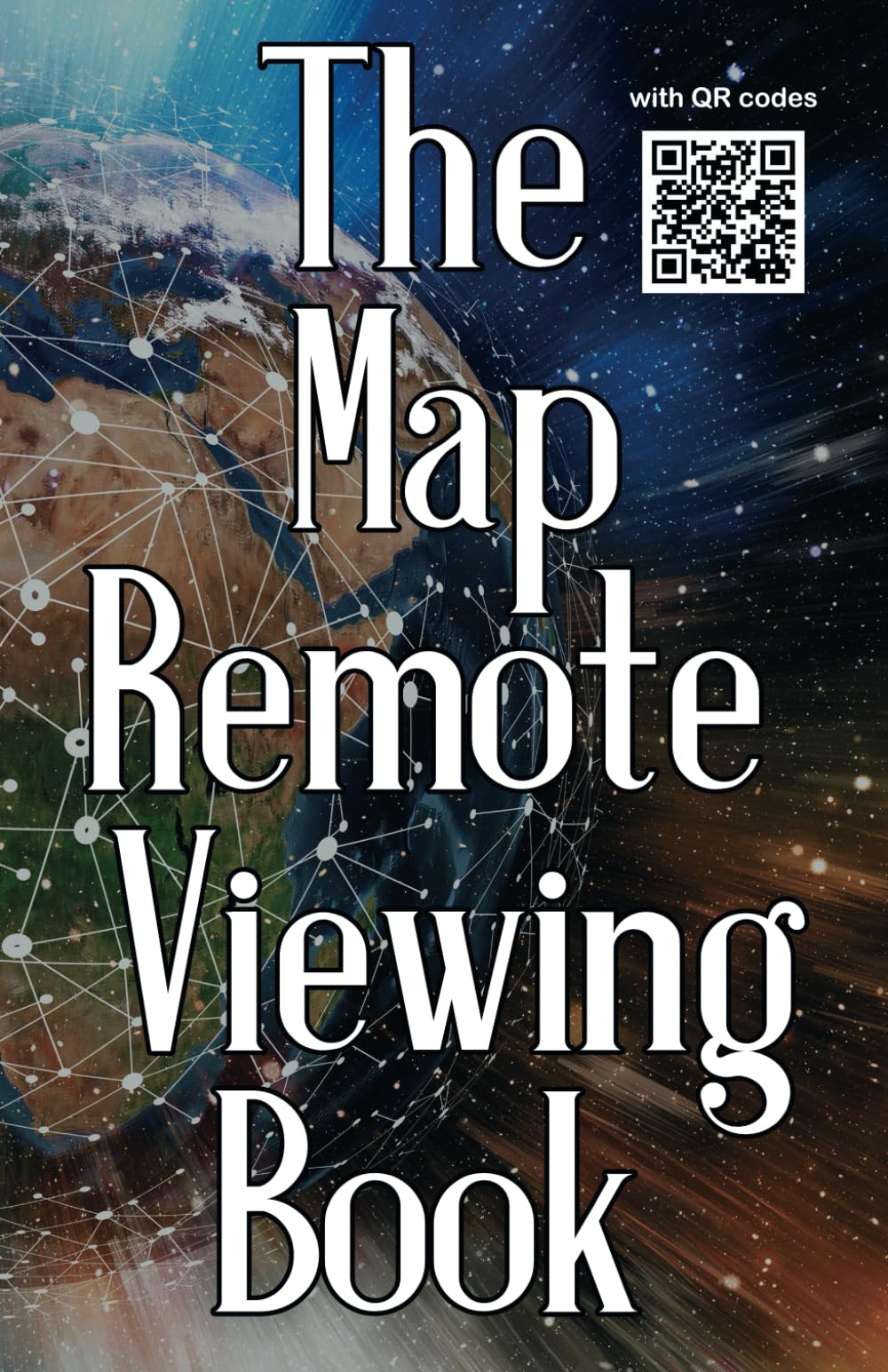 Buy The Target Remote Viewing Book: Remote view famous places worldwide ...