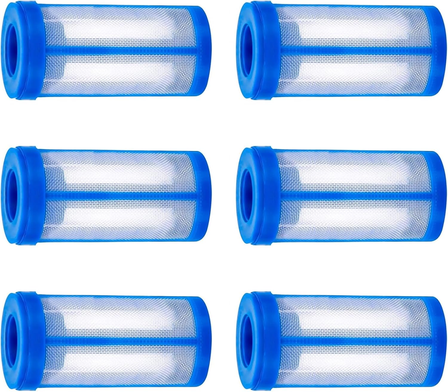Amazon.com: TopHomer Air Bleed Replacement Kit Compatible with D.E.P ...