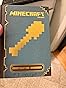 Minecraft: Construction Handbook: an Official Mojang Book: Scholastic ...