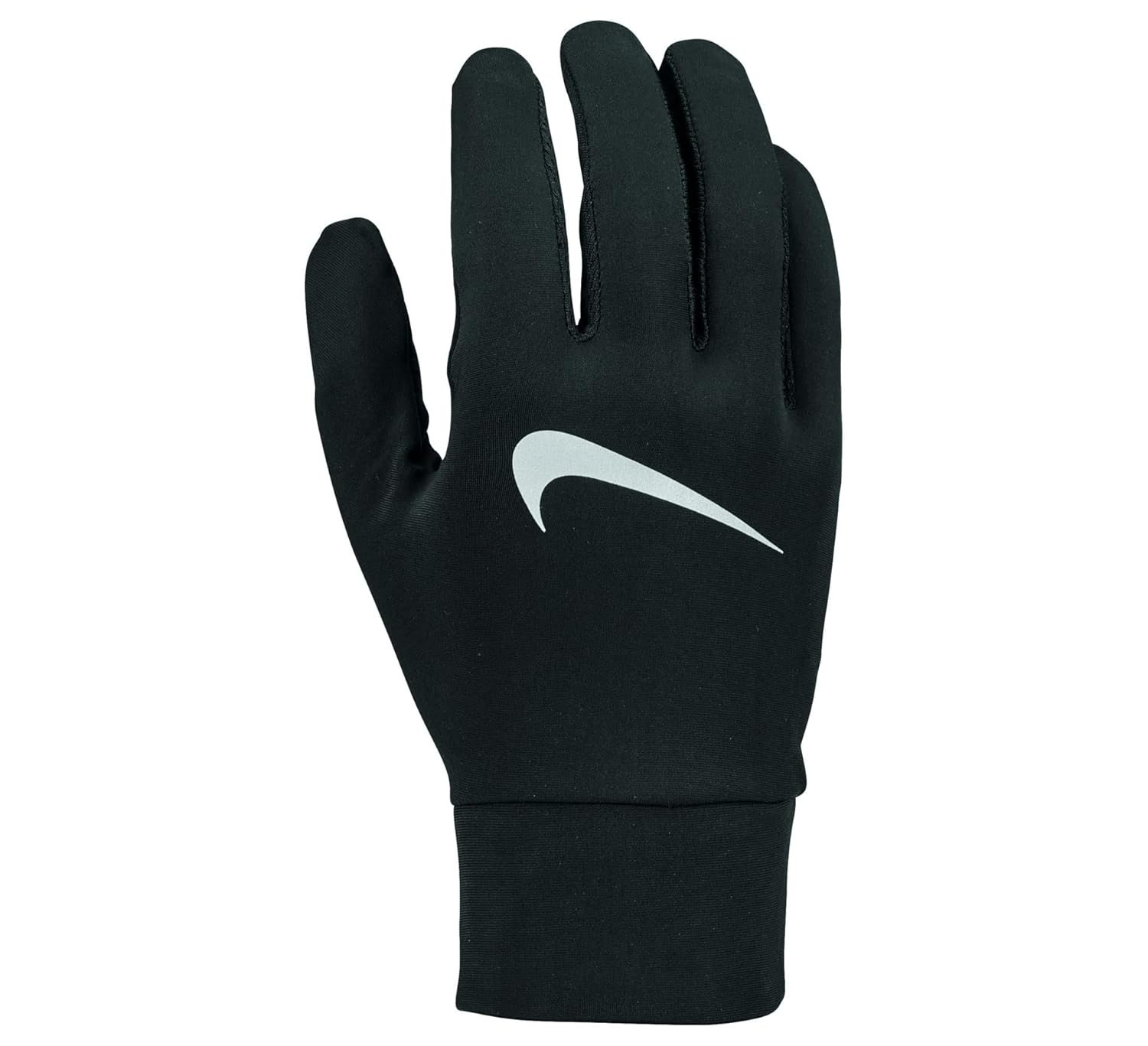 Nike Mens Lightweight Tech Running Gloves : Amazon.in: Clothing ...