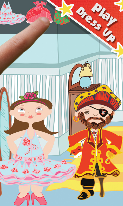 ClickySticky - App on Amazon Appstore