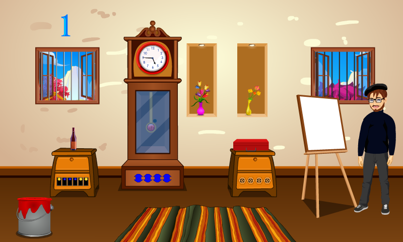 Find The Drawing Palette:Amazon.com:Appstore for Android