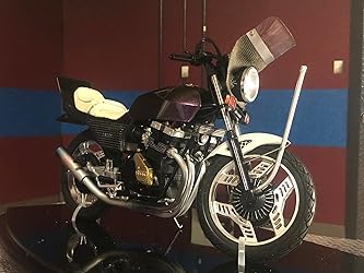 Amazon | タミヤ ポリカーボネートスプレー No.46 PS-46 偏光パープル グリーン 86046 | カラー塗料 通販