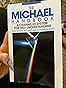 The Michael Handbook: A Channeled System for Self Understanding: Jose ...
