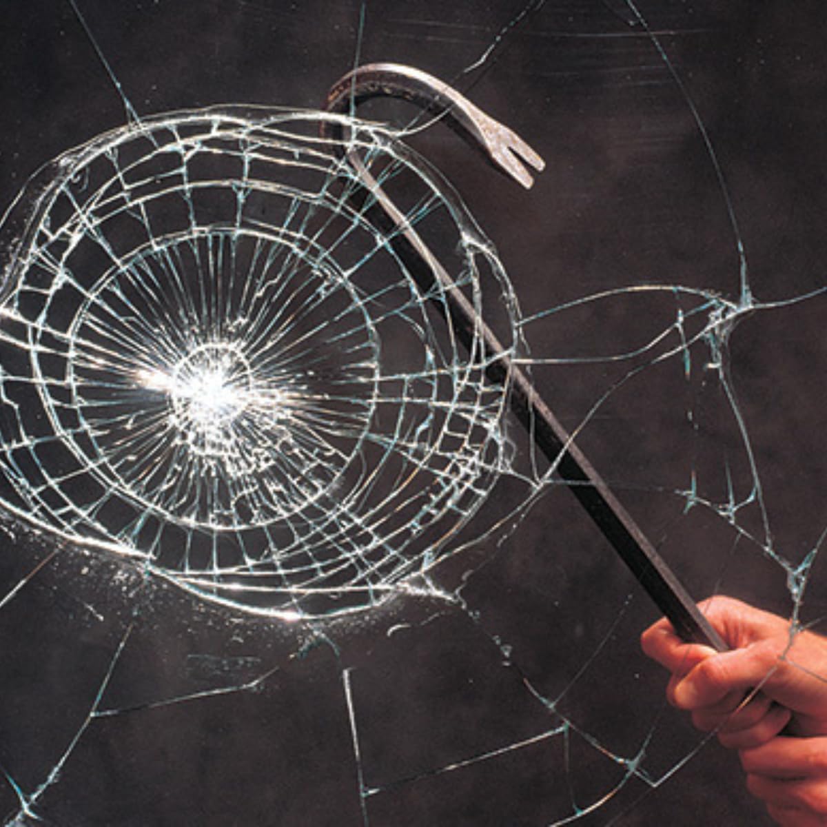 Amazon.com: UV 99% VLT 20% Security and Safety 4 Mil Color Window Film ...