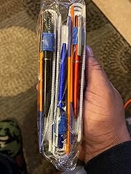 Amazon.com: Swiss Safe EMT Vital Waterproof Notebook, 140 Pages/Notepad ...