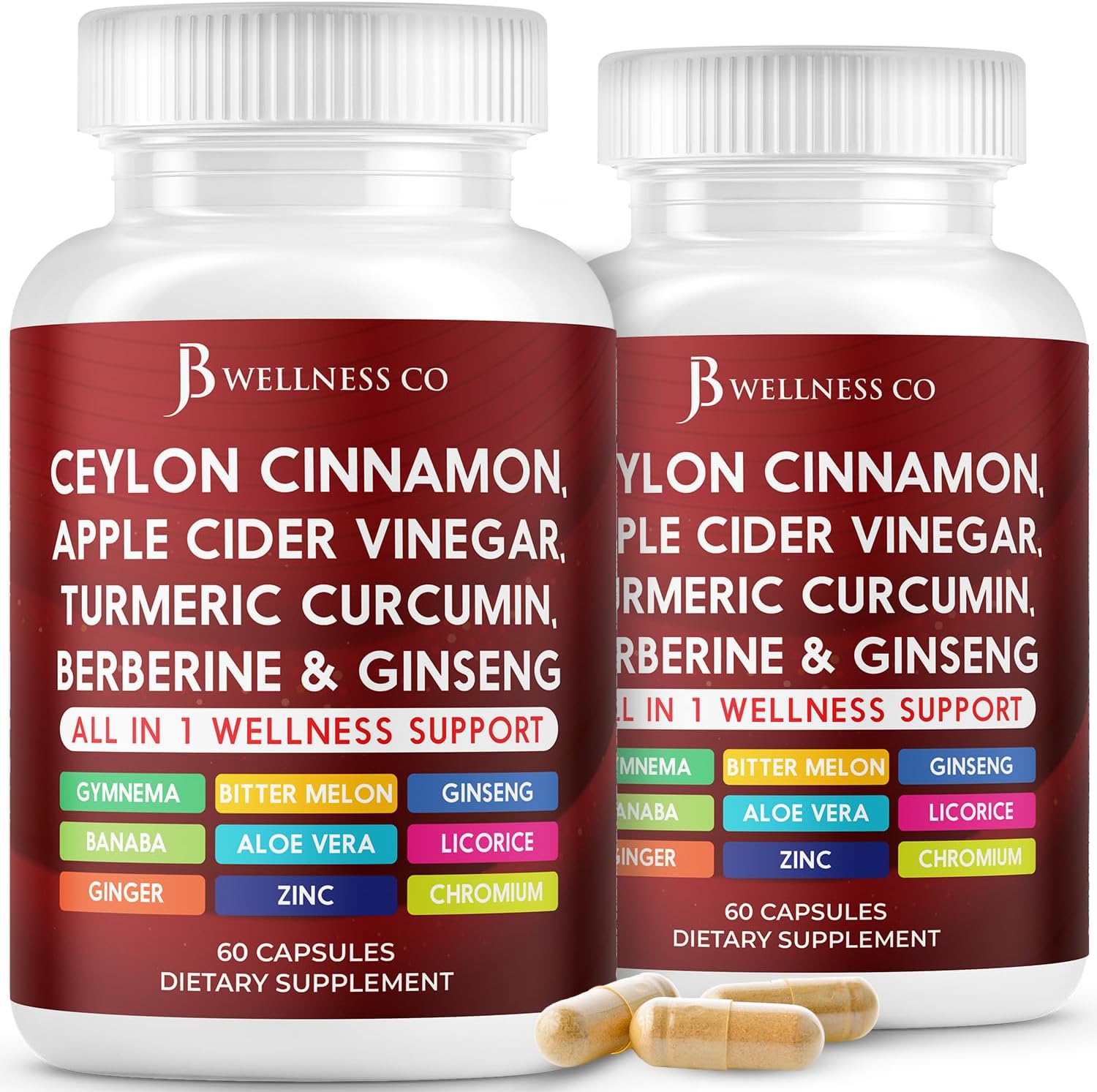 Amazon.com: ACV + Keto + Turmeric - Support Reduced Inflammation - Keto ...