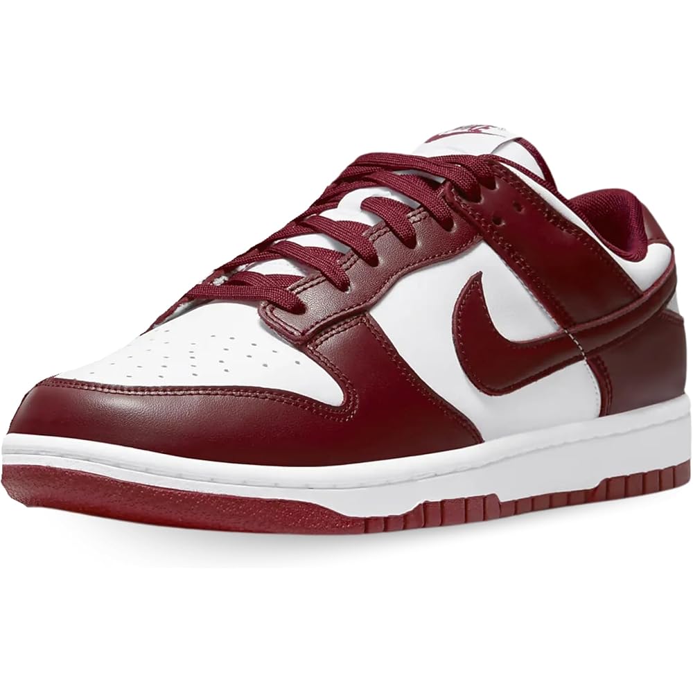 $26/mo - Finance Nike Men's Dunk Low Retro Sneaker | Buy Now, Pay Later