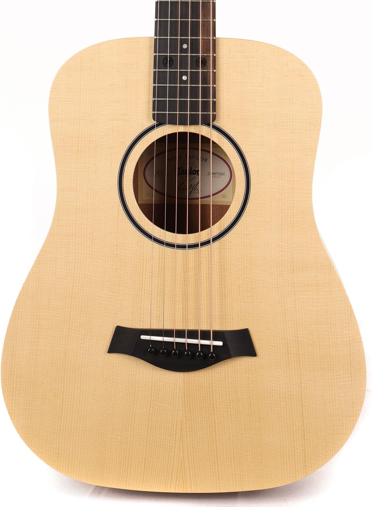 Amazon.com: Martin LX1 Little Martin Acoustic Guitar : Musical Instruments