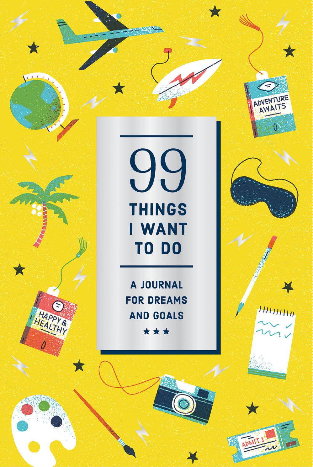 99 Things I Want To Do Guided Journal A Journal For Dreams And Goals 99-things-i-want-to-do-guided-journal-a-journal-for-dreams-and-goals