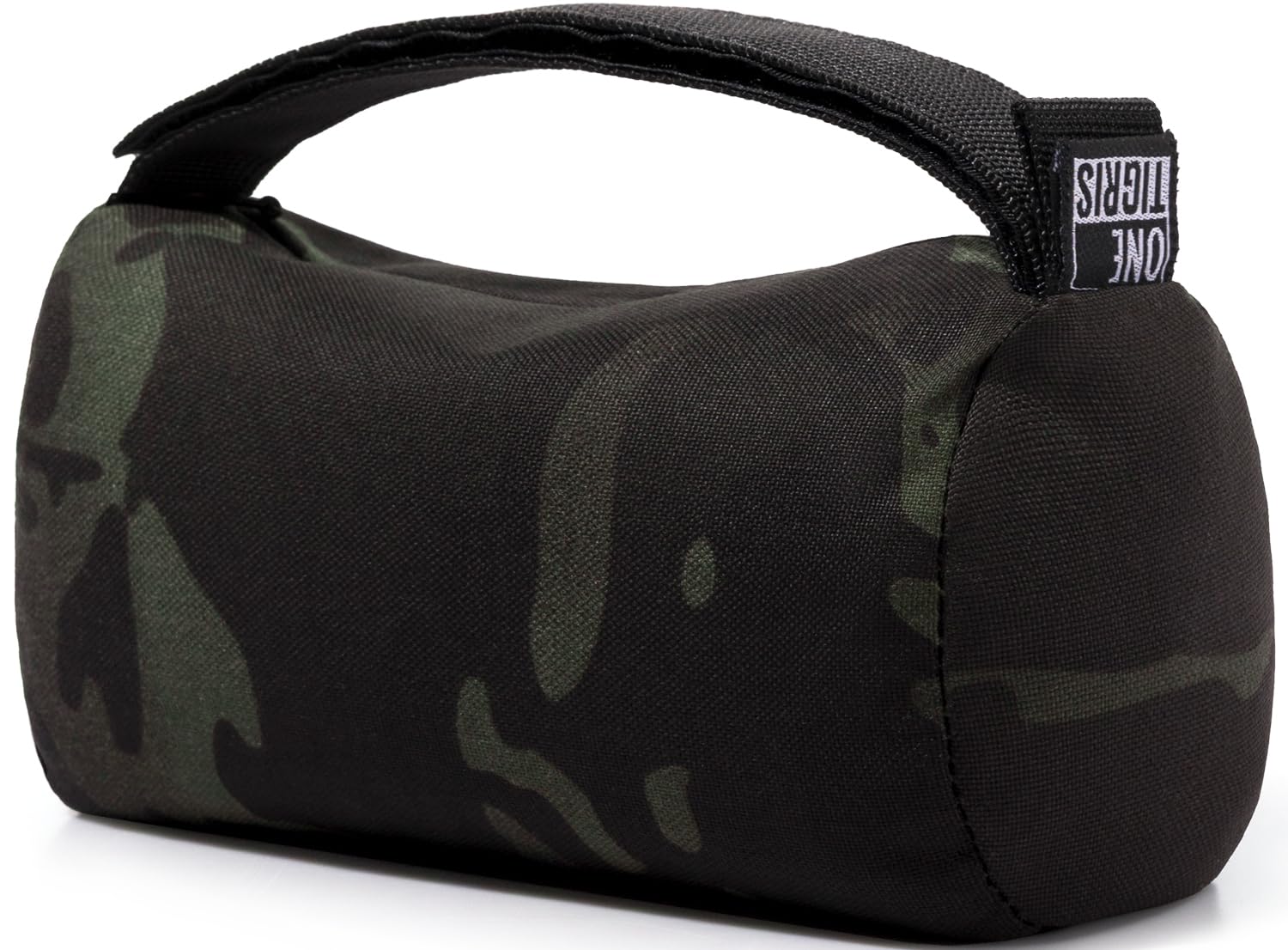 Snapklik.com : OneTigris Shooting Rest - Pre-Filled Bench Rest Bags