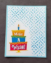 Amazon.com: iCraft Pixie Spray Stencil Adhesive, Repositionable, Low ...