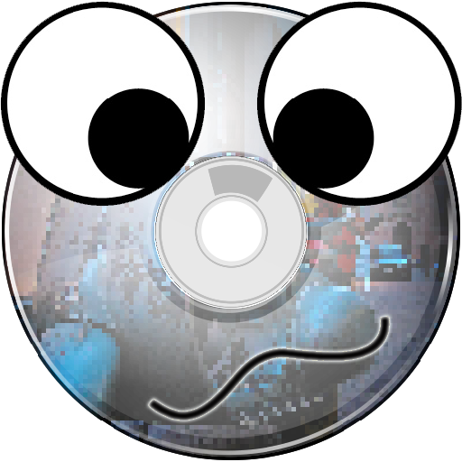 Scooter Sounds and Ringtones:Amazon.de:Appstore for Android