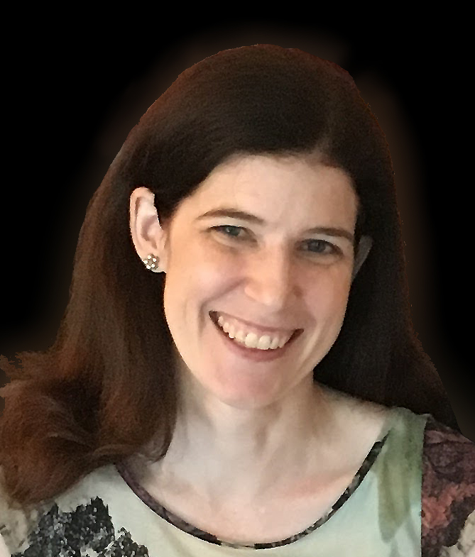 Amazon.com: Jennifer Hackett: books, biography, latest update