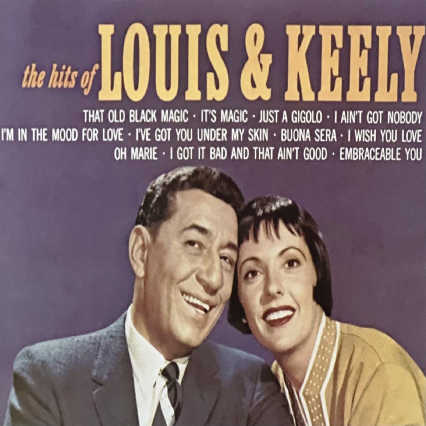 Fly Me To The Moon (2008 Remastered) [feat. Count Basie And His ...