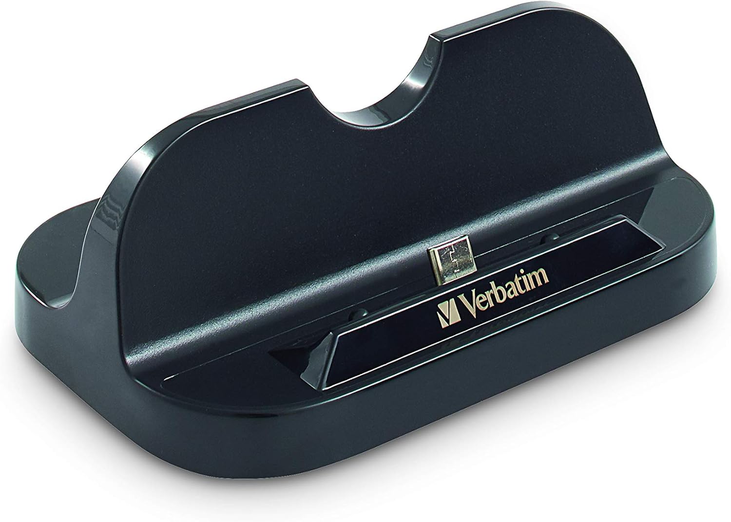 Console Charging Stand for use with Nintendo Switch: Amazon.co.uk ...