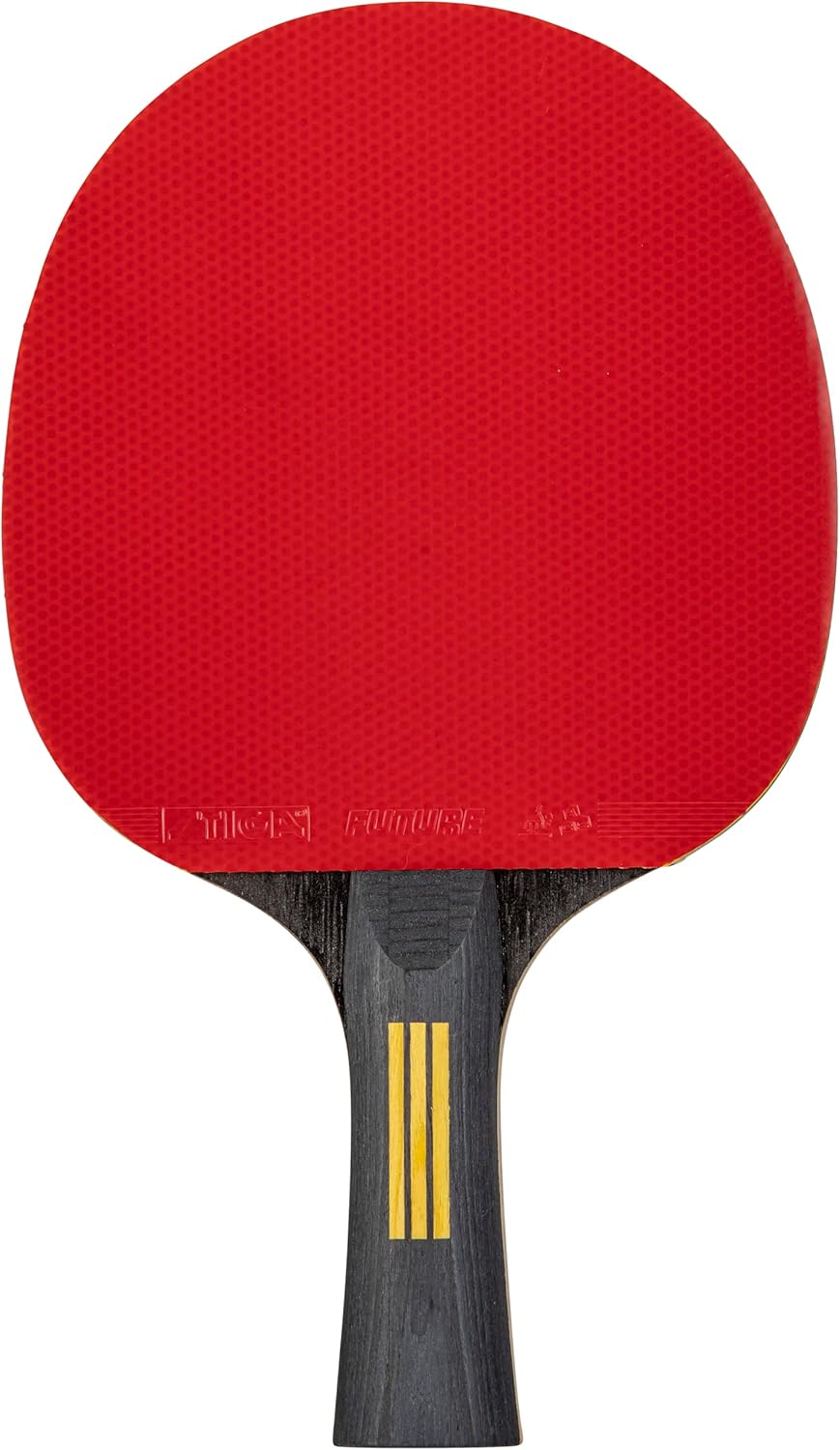 STIGA Alpha Ping Pong Paddle - MITHRB TNS ALLITH الكويت | Ubuy