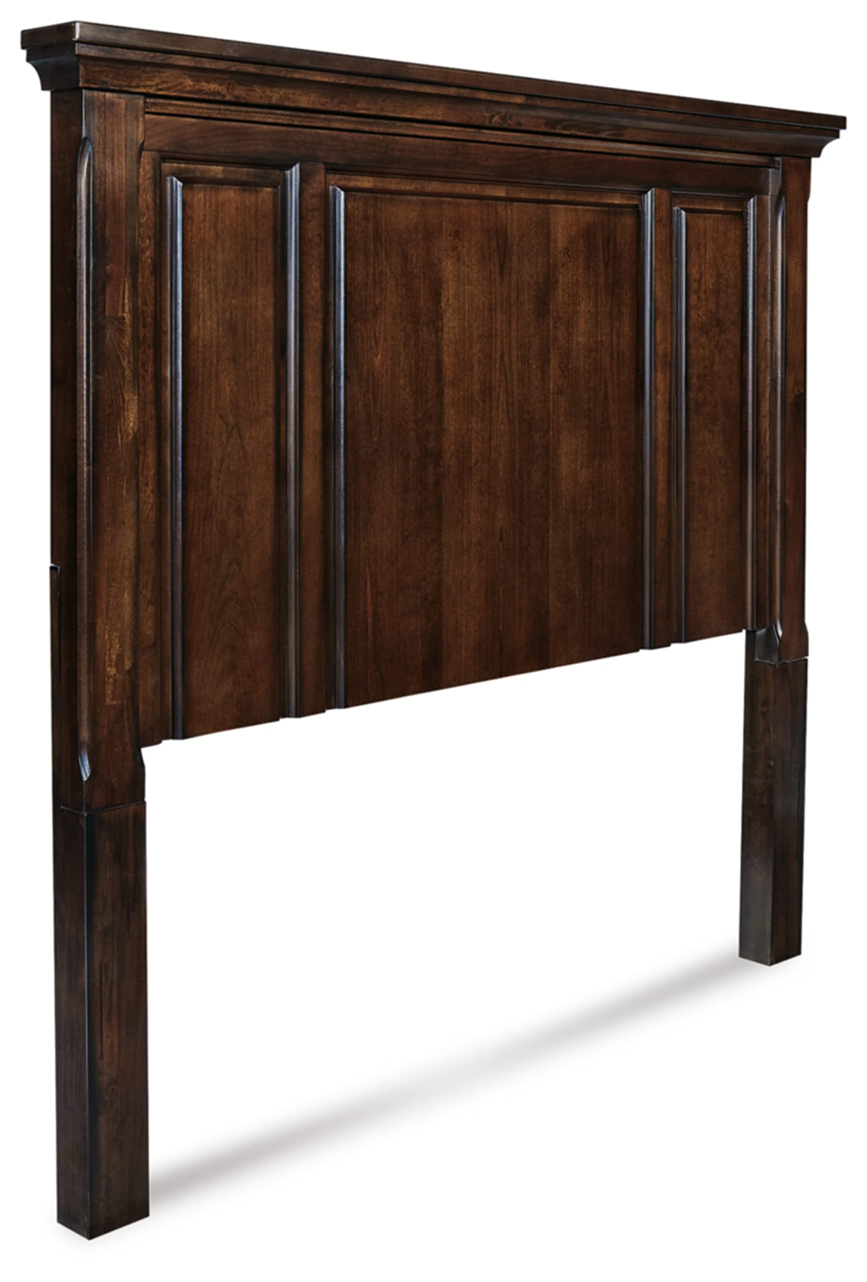 Amazon.com: Signature Design by Ashley Reylow Traditional Poster ...