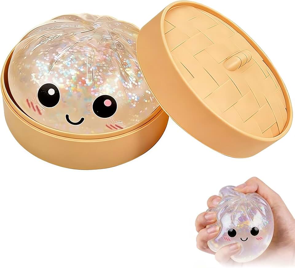 Amazon.ca: Dumpling