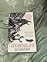Nevernight: The thrilling first novel in Sunday Times bestselling ...