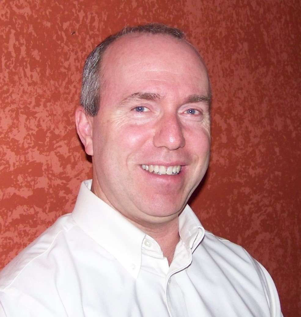 Amazon.co.uk: David George Howard: books, biography, latest update