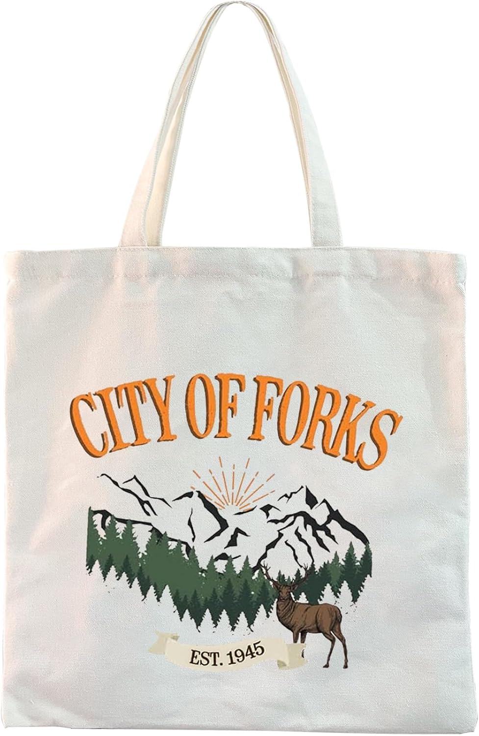 Amazon.com: Singer Tour Gift Singer Version Gift Music Lover Gift ...