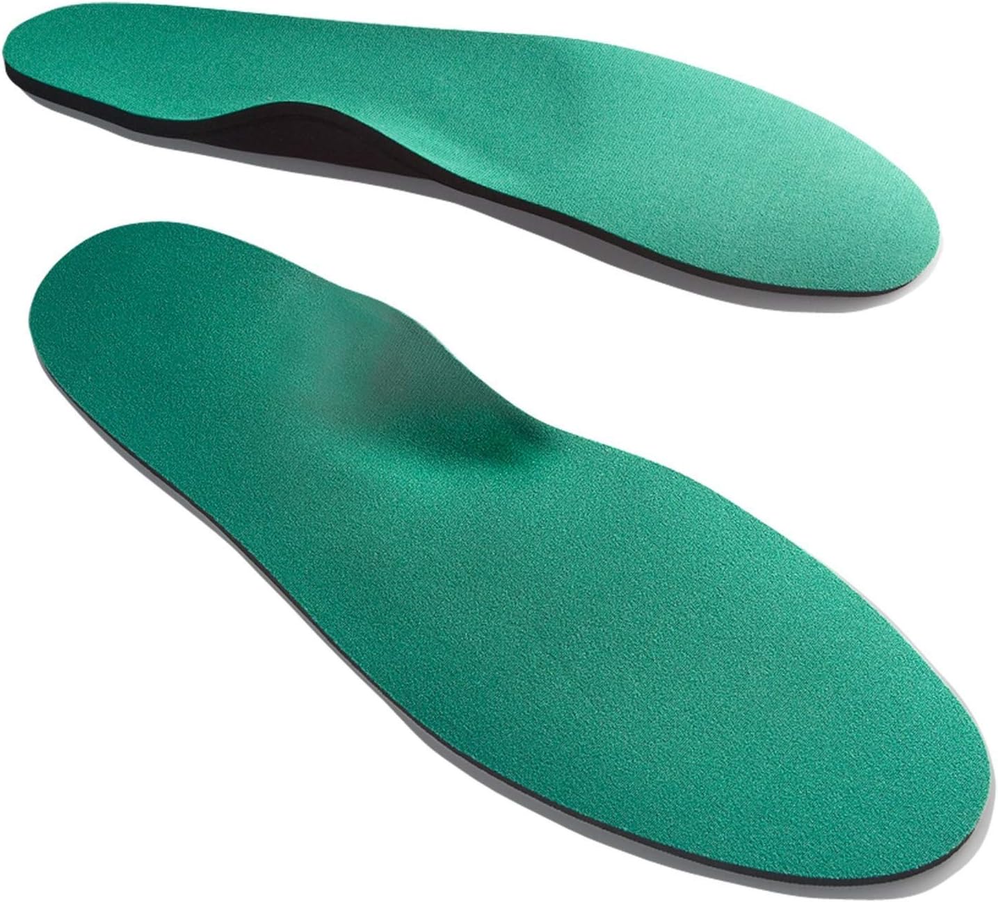 Amazon.com: Spenco Incorporated (a) Arch Cushions Full Length Size W 7 ...