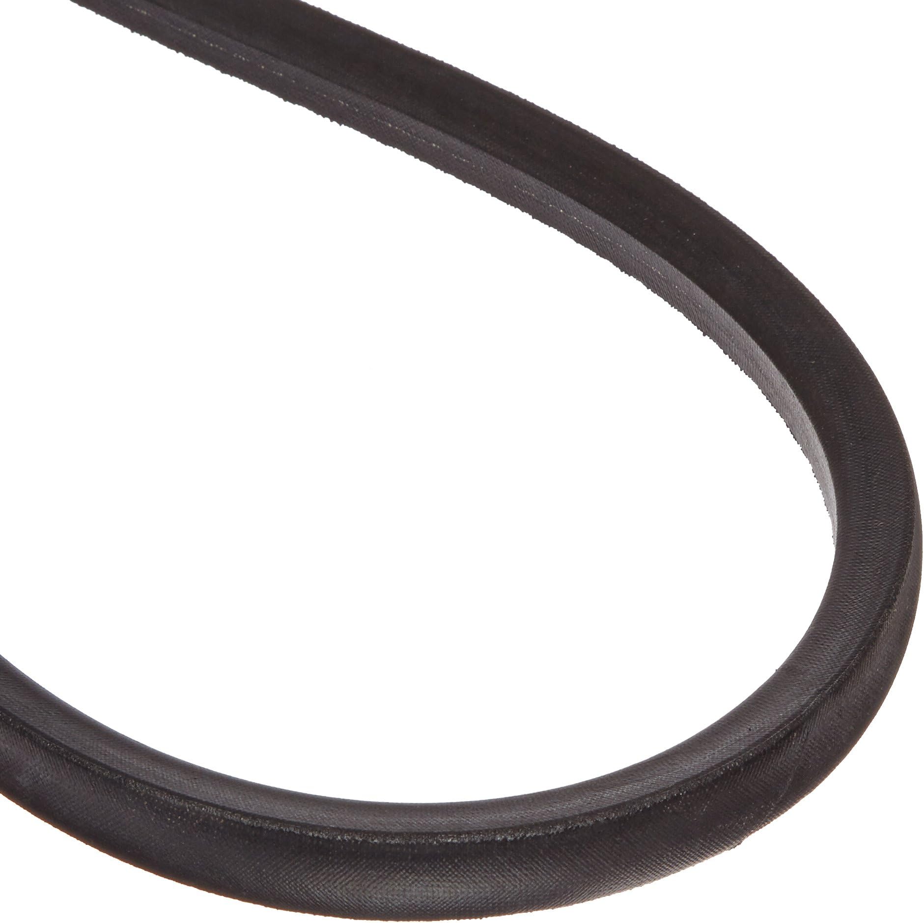 Amazon.com: Gates B148 Hi-Power II Belt, Black : Automotive