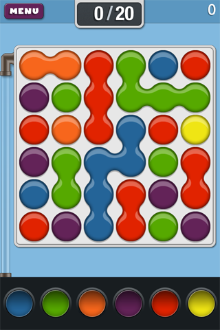 Globs Free - App on Amazon Appstore