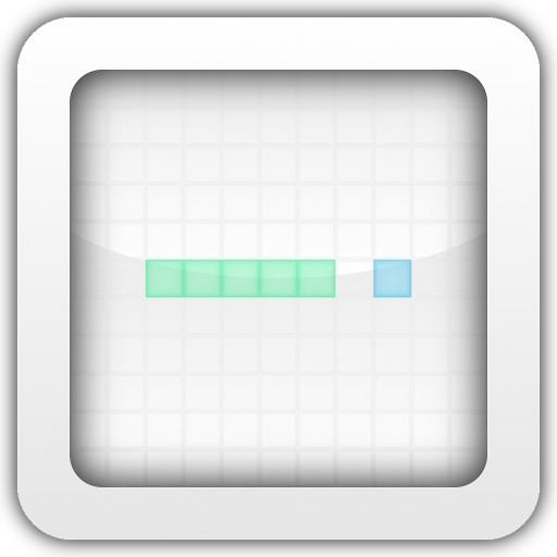 Simply Snake - App on Amazon Appstore