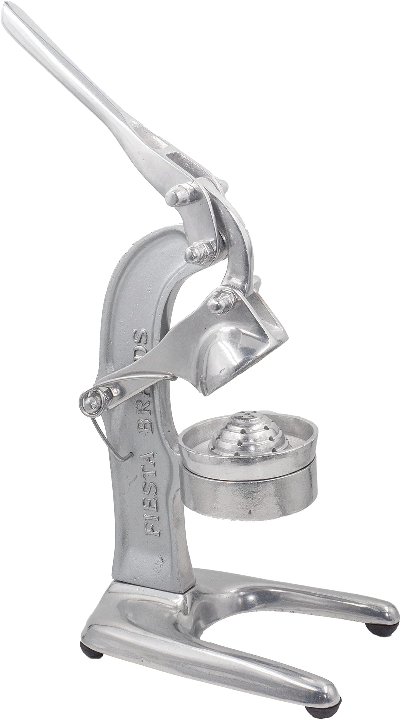 Amazon.com: Ra Chand J210 Citrus Juicer Orange Squeezer Manual Rachand ...