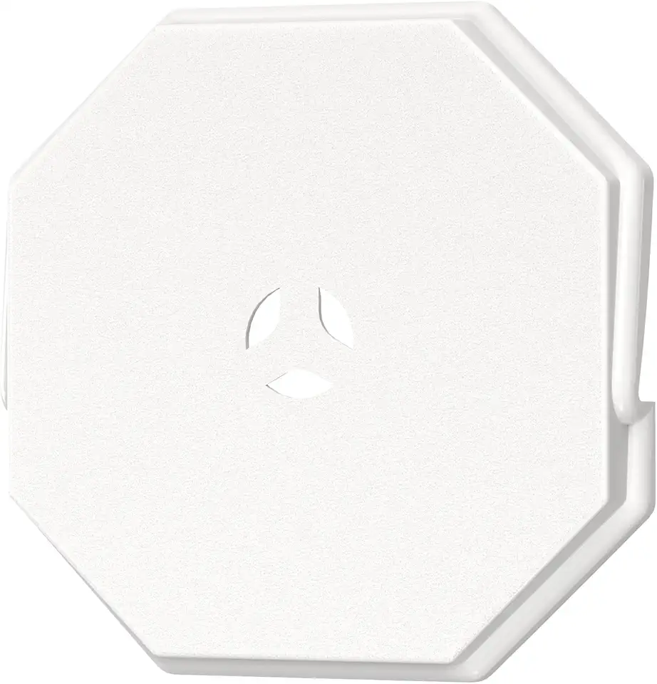 How To Securely Mount A Flag On Vinyl Siding Without Drilling | ShunTool