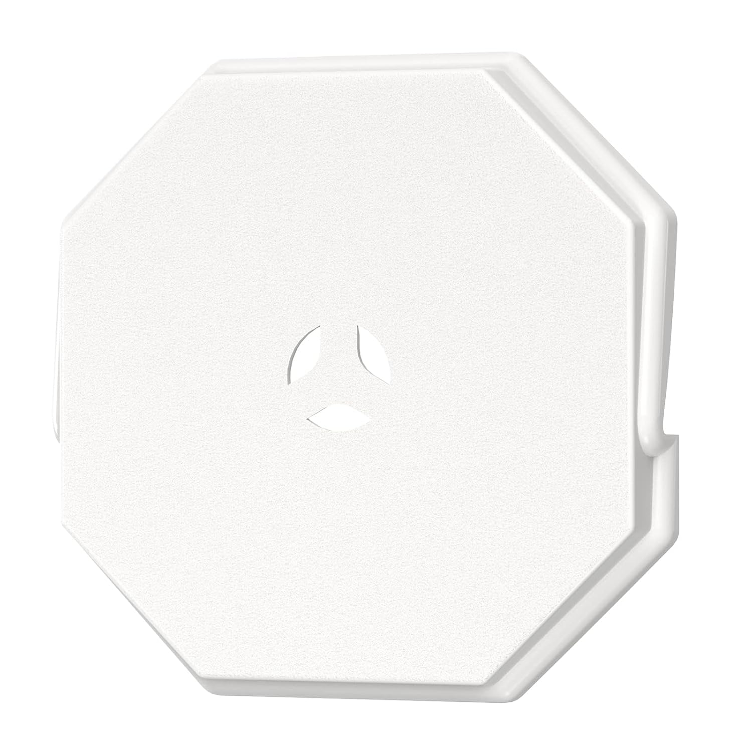 Vinyl Siding Mounting Blocks, Siding Mounting Kit, 130110006001 Octagon ...