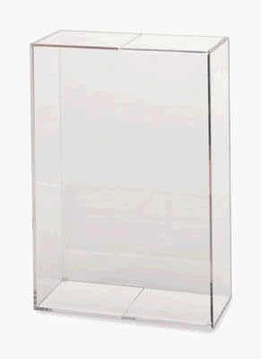 Amazon.com: The Container Store Display Cube : Home & Kitchen