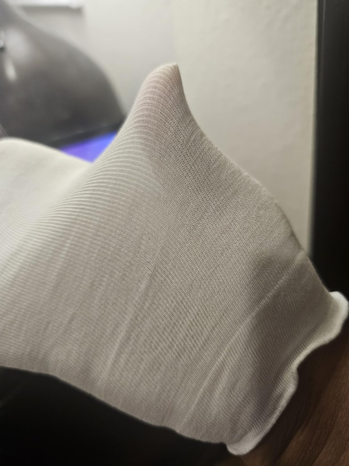 Amazon.com: Mcool Mary 12 Pack Women's Crew Socks,Ultra Thin Cotton ...