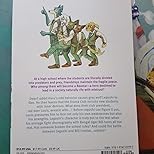 Amazon.com: BEASTARS, Vol. 2 (2): 9781974707997: Itagaki, Paru: Books