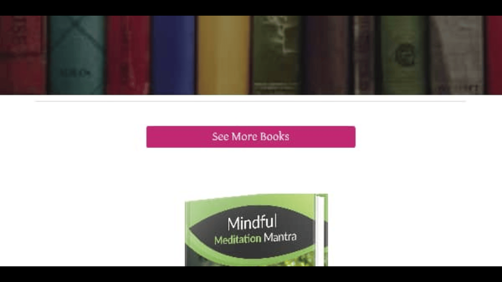 Digital Library - App on Amazon Appstore
