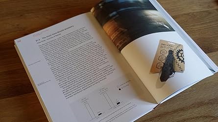 The 3D Printing Handbook: Technologies, design and applications: Amazon ...