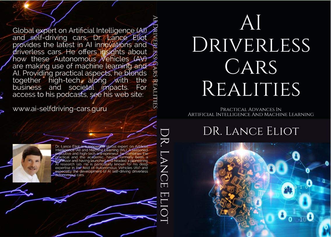 Gars Intelligent Many Of The Top Speakers In The World Have Endorsed